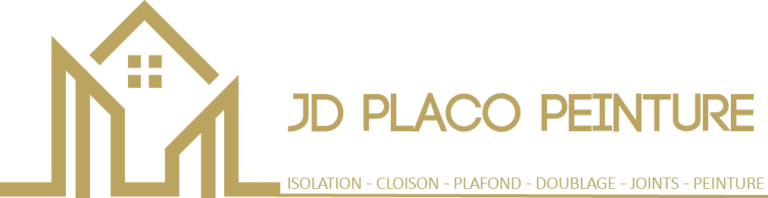 Votre Devis Gratuit sur Ajaccio - JD plaquiste Ajaccio et Corse-du-Sud